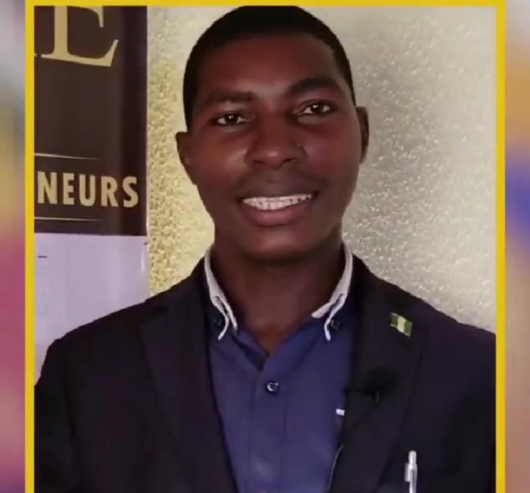 The First & Largest Entrepreneurship Coorporative in the World